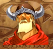 Noad | Ys Wiki | Fandom