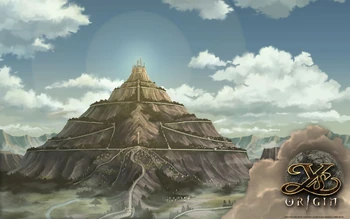 Ys | Ys Wiki | Fandom