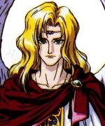 Eldeel | Ys Wiki | Fandom