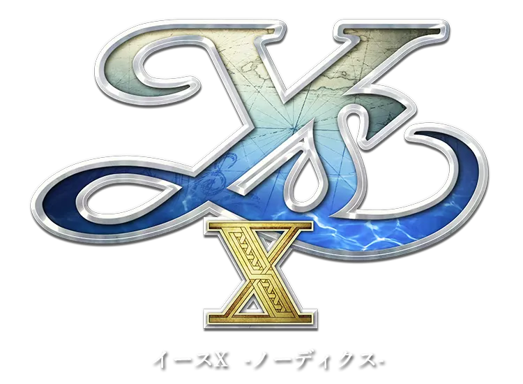 Ys X: Nordics | Ys Wiki | Fandom