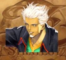 Velnar | Ys Wiki | Fandom