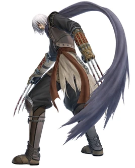 Toal Fact | Ys Wiki | Fandom