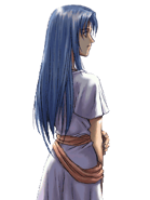 Feena/Image Gallery | Ys Wiki | Fandom