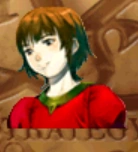 Ashley (Ys Strategy) | Ys Wiki | Fandom