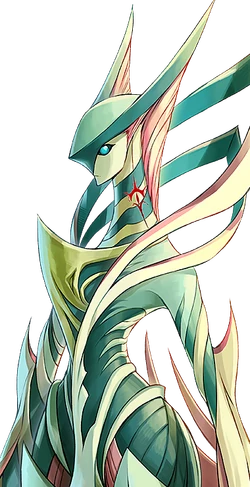 Nestor | Ys Wiki | Fandom