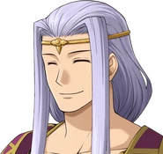 Eldeel | Ys Wiki | Fandom