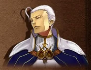 Ys Strategy | Ys Wiki | Fandom