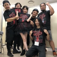 Mitsuo Singa | Ys Wiki | Fandom