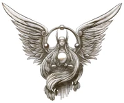 Alma | Ys Wiki | Fandom