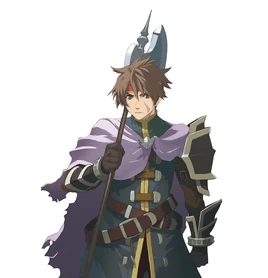 Geis | Ys Wiki | Fandom