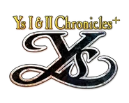 Ys I & II | Ys Wiki | Fandom
