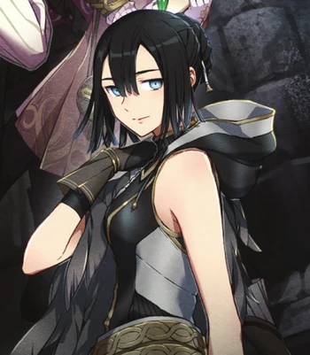 Aprilis | Ys Wiki | Fandom