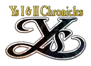 Ys I & II | Ys Wiki | Fandom