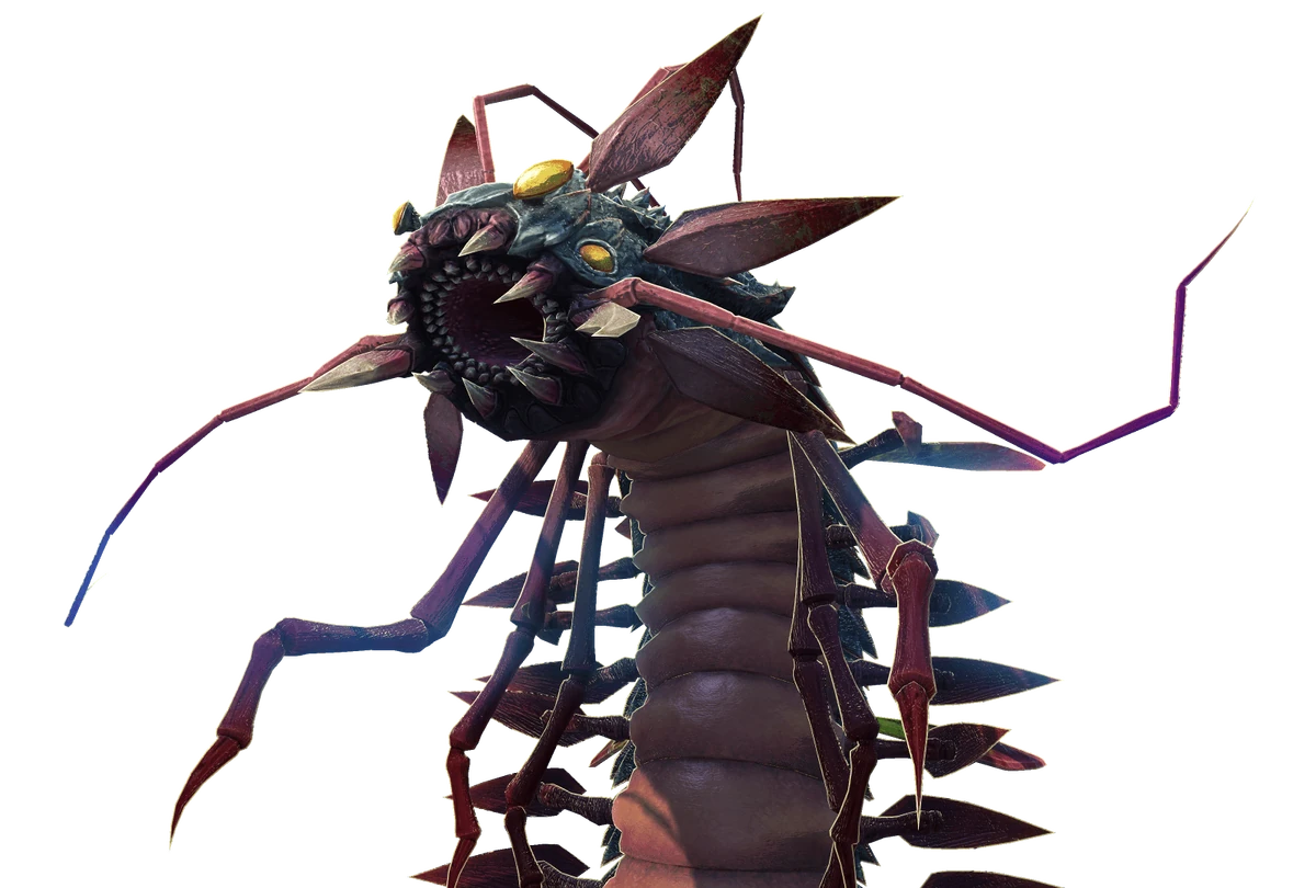 Magna Diga | Ys Wiki | Fandom