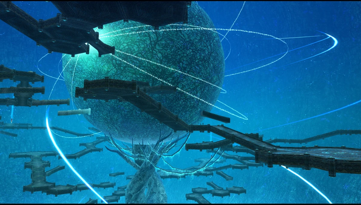 Octus | Ys Wiki | Fandom