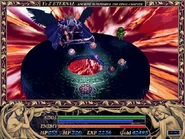 Darm | Ys Wiki | Fandom