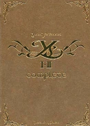Ys I & II | Ys Wiki | Fandom