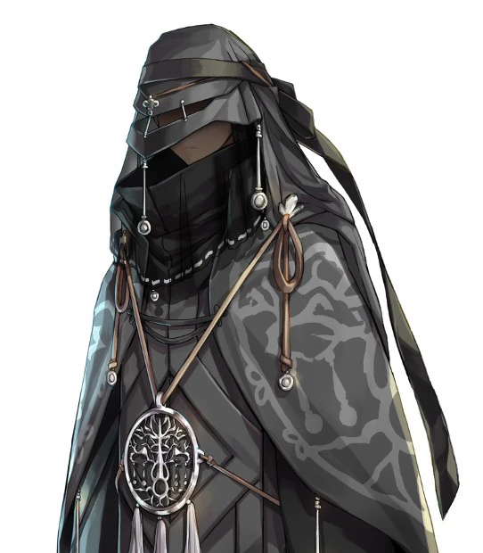 Ura | Ys Wiki | Fandom