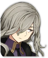 Jules Noah | Ys Wiki | Fandom