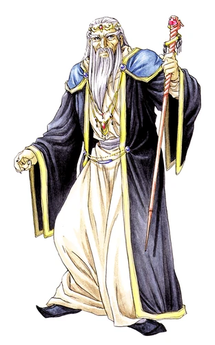 Jabir | Ys Wiki | Fandom