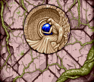 Ys IV: The Dawn of Ys | Ys Wiki | Fandom