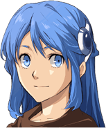 Tia | Ys Wiki | Fandom
