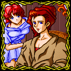 Banoa | Ys Wiki | Fandom