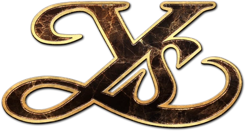 Timeline | Ys Wiki | Fandom