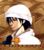 Ezal | Ys Wiki | Fandom