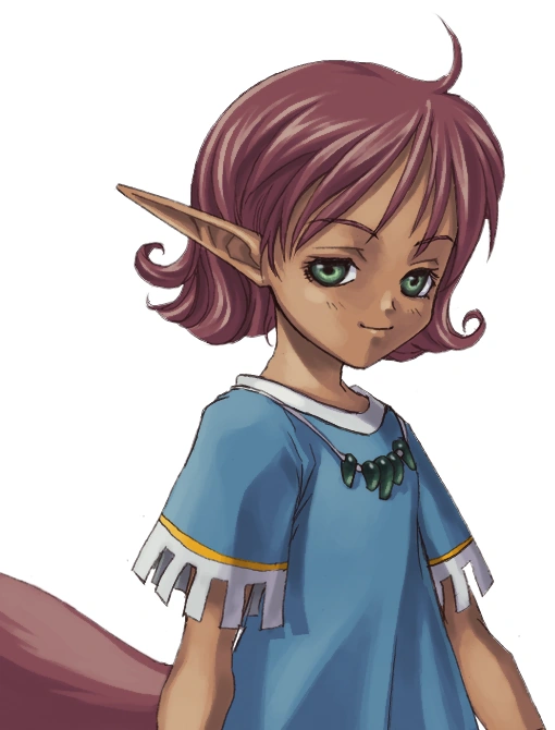 Noi | Ys Wiki | Fandom