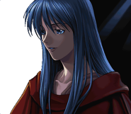 Reah/Image Gallery | Ys Wiki | Fandom