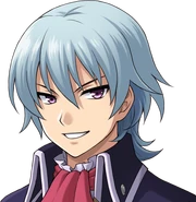 Gruda | Ys Wiki | Fandom