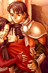 Sada | Ys Wiki | Fandom