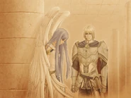 Toal Fact | Ys Wiki | Fandom