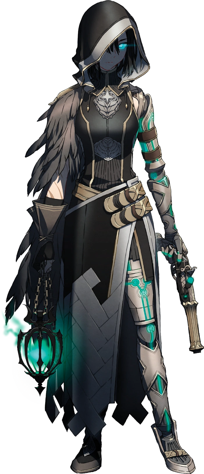 Aprilis | Ys Wiki | Fandom