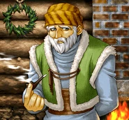 Hadat | Ys Wiki | Fandom