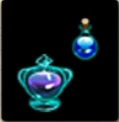 Buff potions | Ys Wiki | Fandom