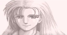 Eldeel | Ys Wiki | Fandom