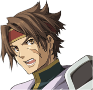 Geis | Ys Wiki | Fandom