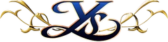 Ys Wiki | The Wiki Wiki | Fandom