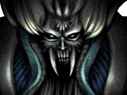 Darm | Ys Wiki | Fandom