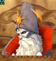 Romun Emperor (Ys Strategy) | Ys Wiki | Fandom