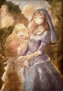 Credo Aiblinger | Ys Wiki | Fandom