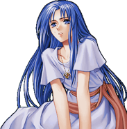 Feena/Image Gallery | Ys Wiki | Fandom