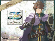 Geis | Ys Wiki | Fandom