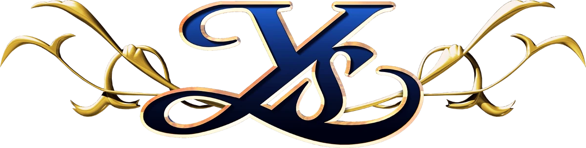 Ys (series) | Ys Wiki | Fandom