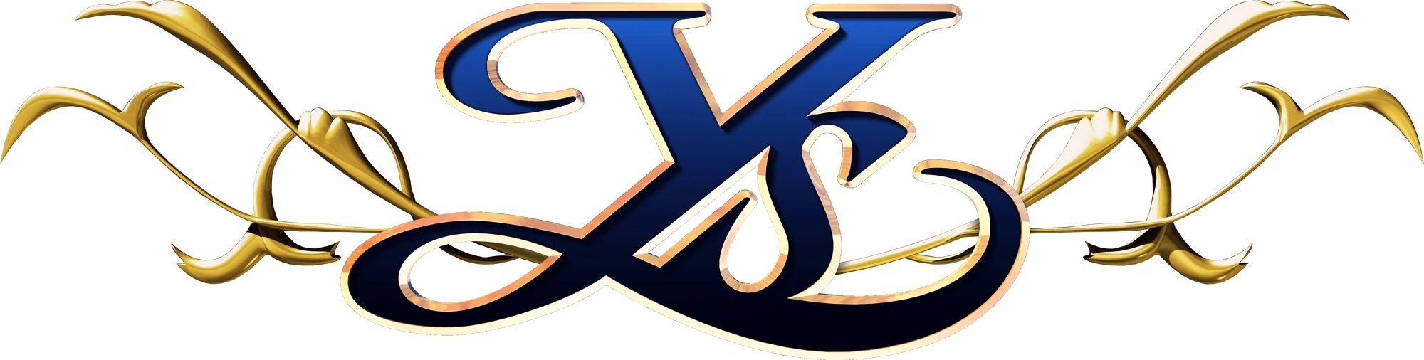 Ys (series) | Ys Wiki | Fandom