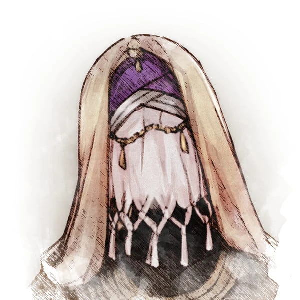 Guila | Ys Wiki | Fandom