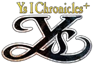 Ys I: Ancient Ys Vanished: Omen | Ys Wiki | Fandom