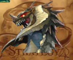 Ildivise | Ys Wiki | Fandom